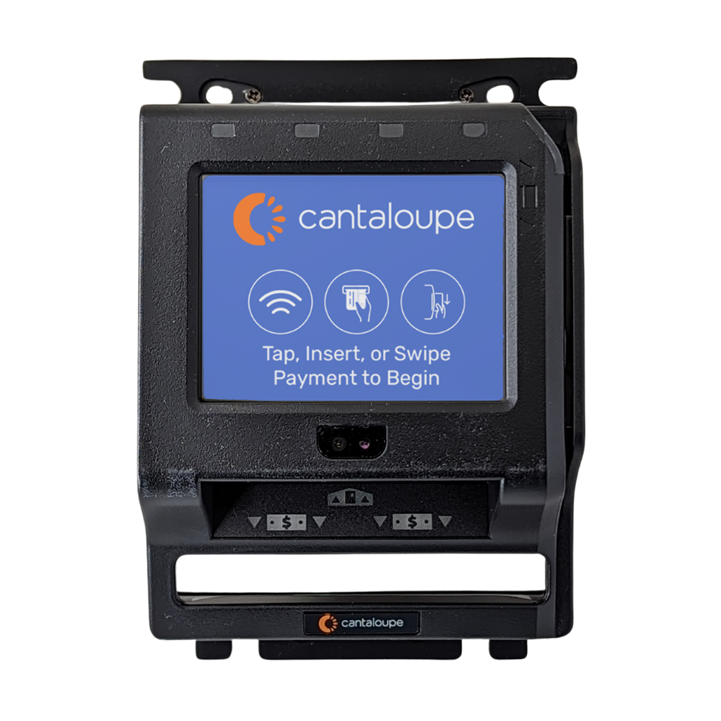 Shop Engage Card Readers & Accessories | Cantaloupe — Cantaloupe Store