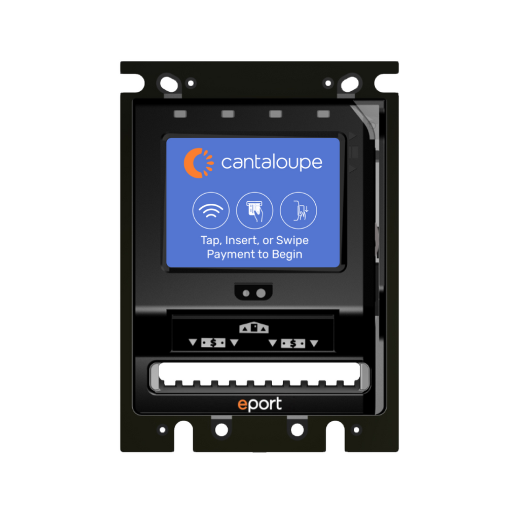 Shop Engage Card Readers & Accessories | Cantaloupe — Cantaloupe Store