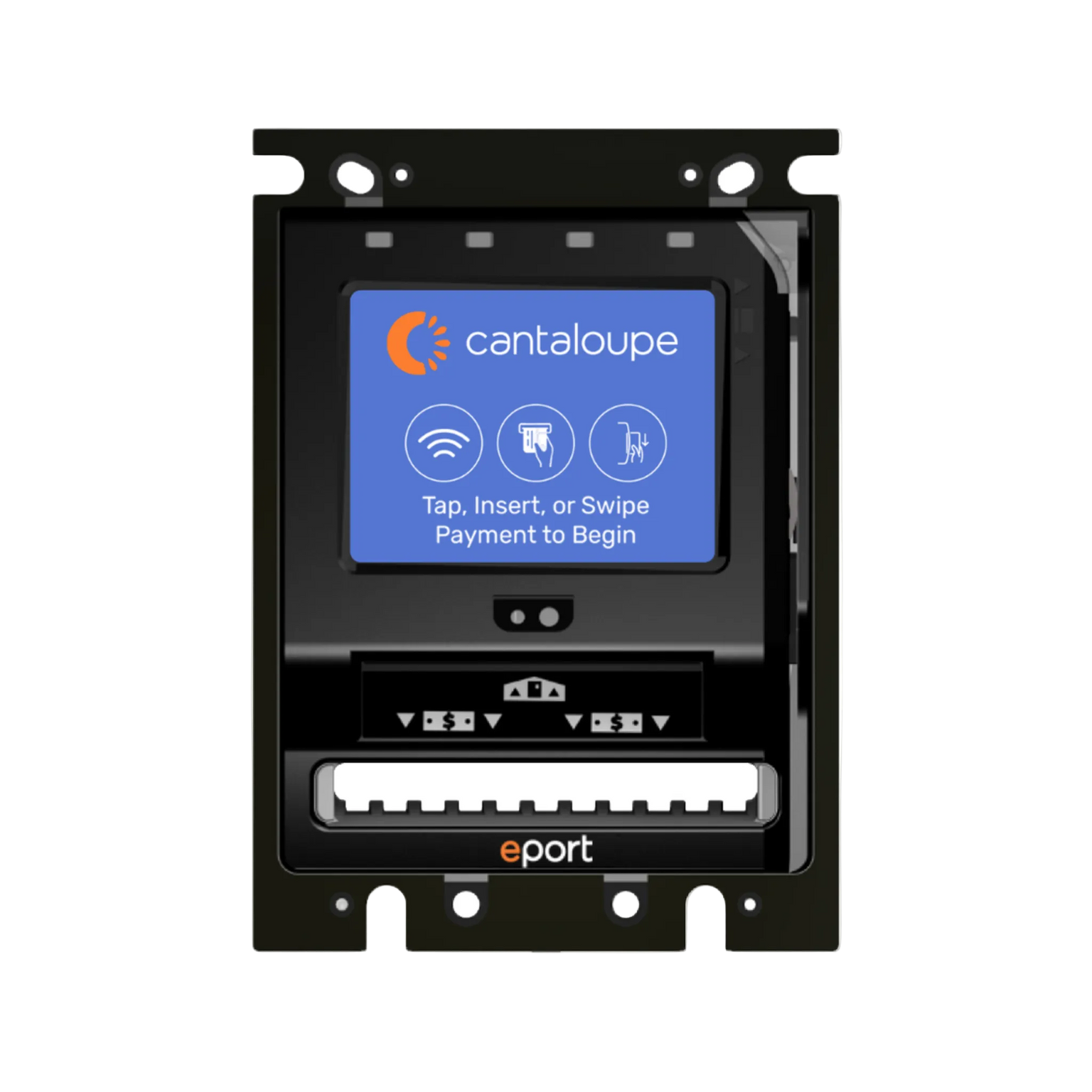 Shop Engage Card Readers & Accessories | Cantaloupe — Cantaloupe Store