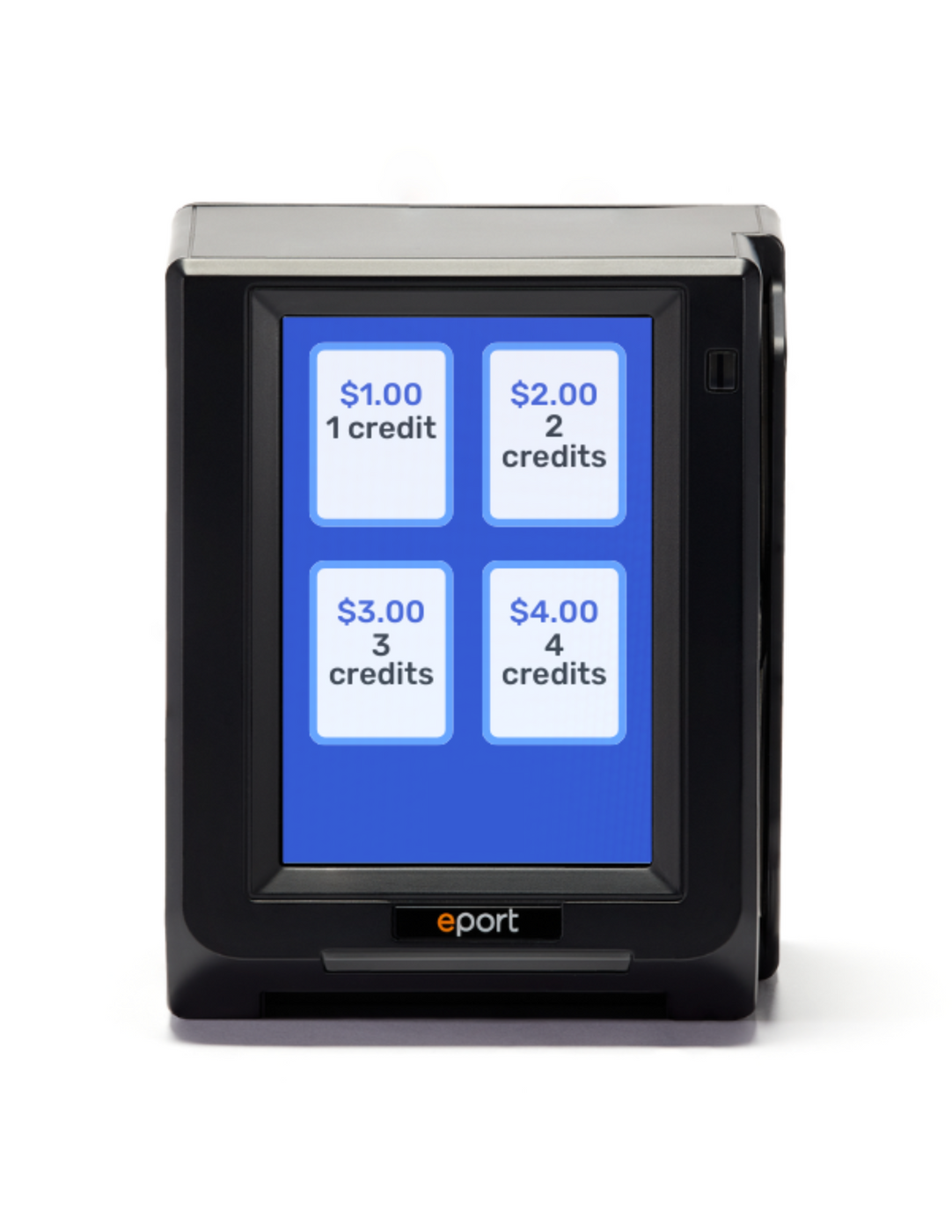 Engage | Vending Machine Card Reader | Cantaloupe — Cantaloupe Store