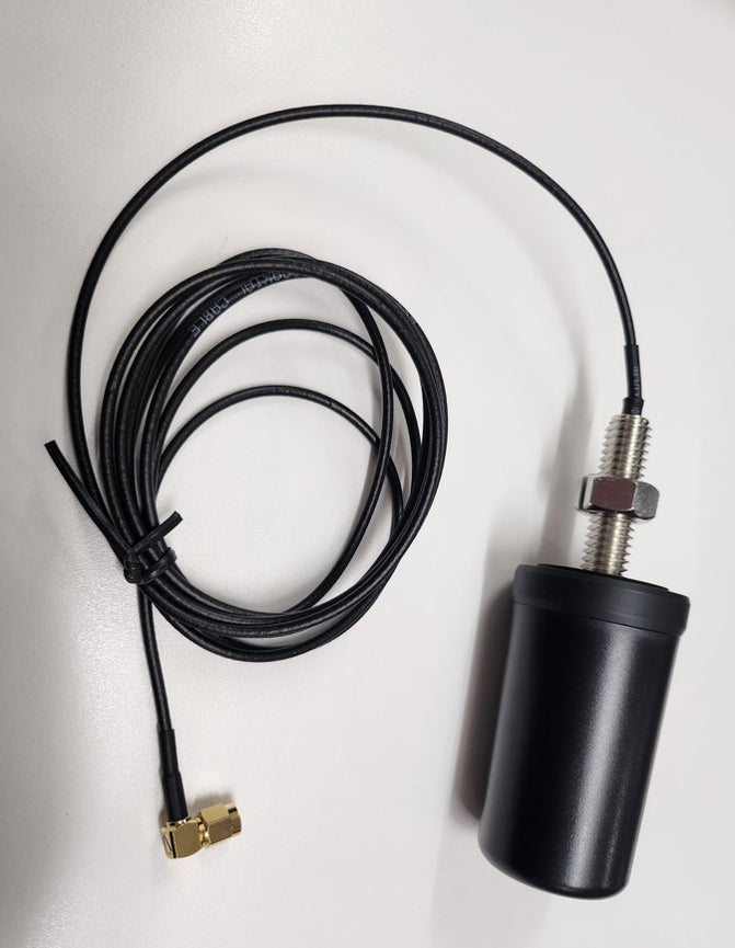 ePort Parts and Products — Cantaloupe Store