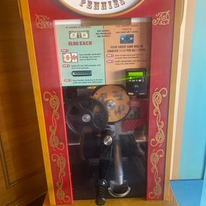 G11 Pulse Kit | Convert to Cashless Payments | Cantaloupe — Cantaloupe ...