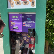 G11 Pulse Kit | Convert to Cashless Payments | Cantaloupe — Cantaloupe ...