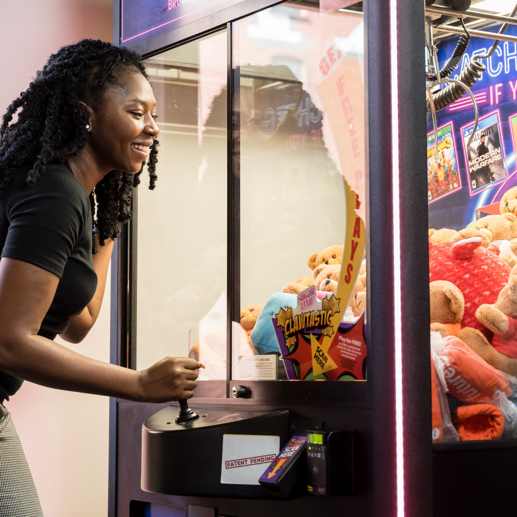 Products — Cantaloupe Store