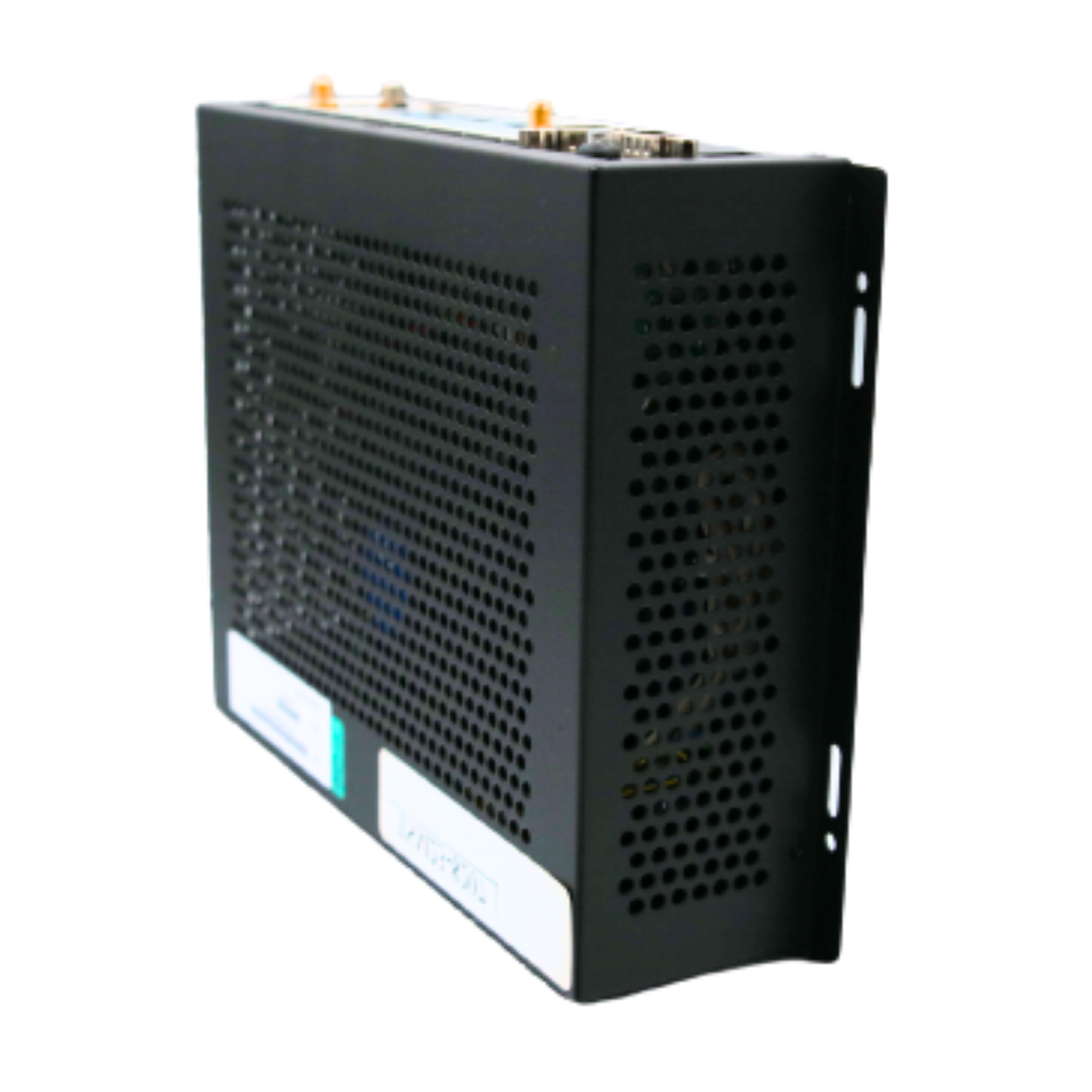 Replacement Computer for Kiosk | Cantaloupe — Cantaloupe Store