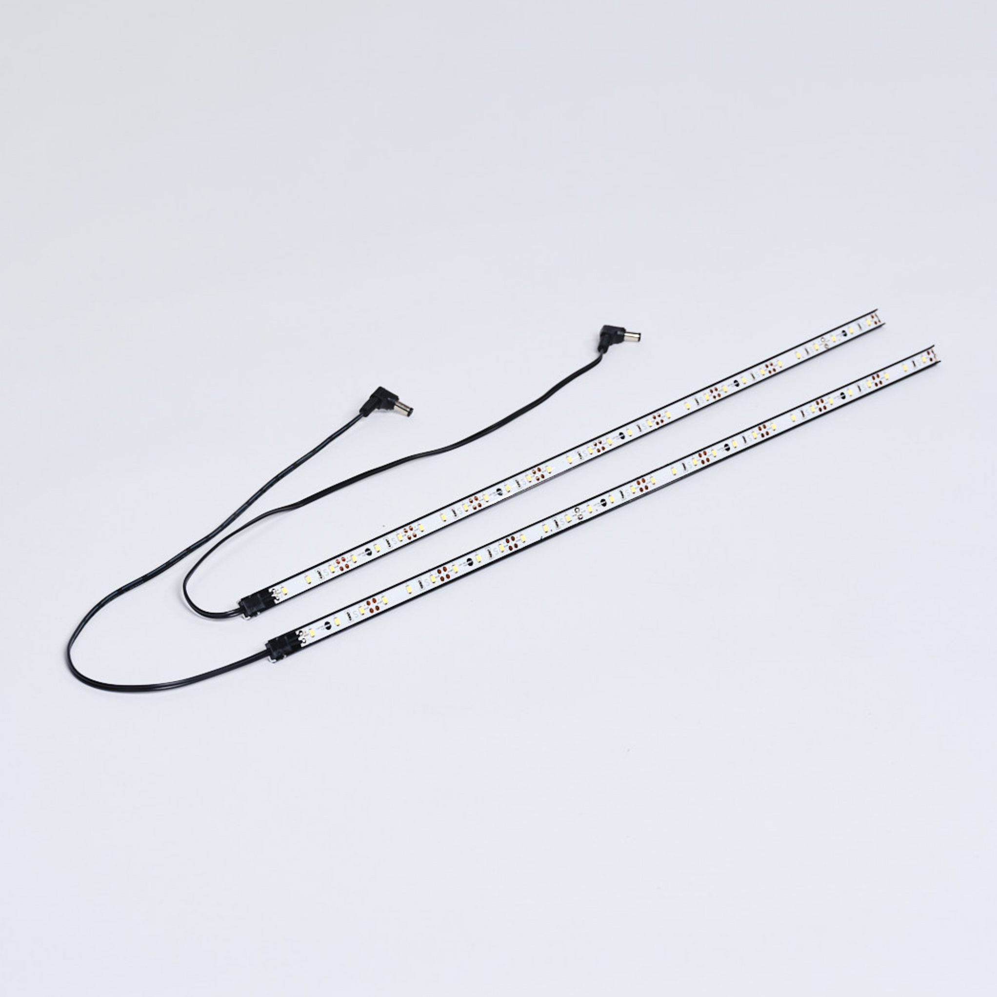 3 ft. LED Lighting Kit for 3 ft. Merchandiser | Accessories ...