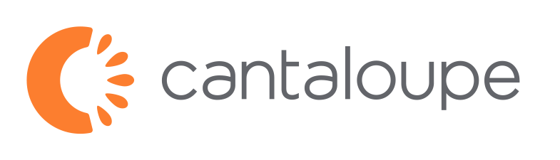 G11 Pulse Kit — Cantaloupe Store