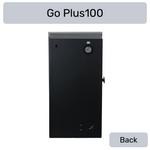 Go Plus100 | Cash-in Micro Market Kiosk | Cantaloupe — Cantaloupe Store