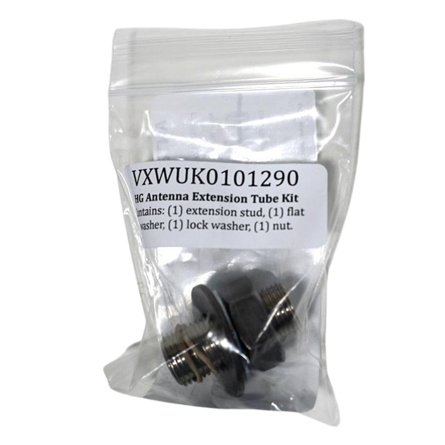 Cantaloupe Online Store — Cantaloupe Store