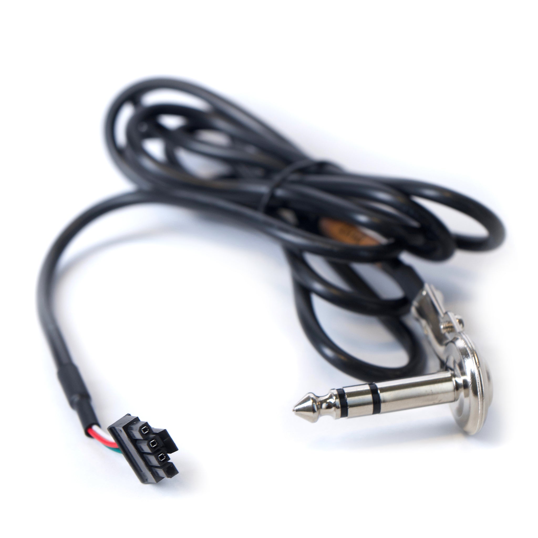 Cables — Cantaloupe Store