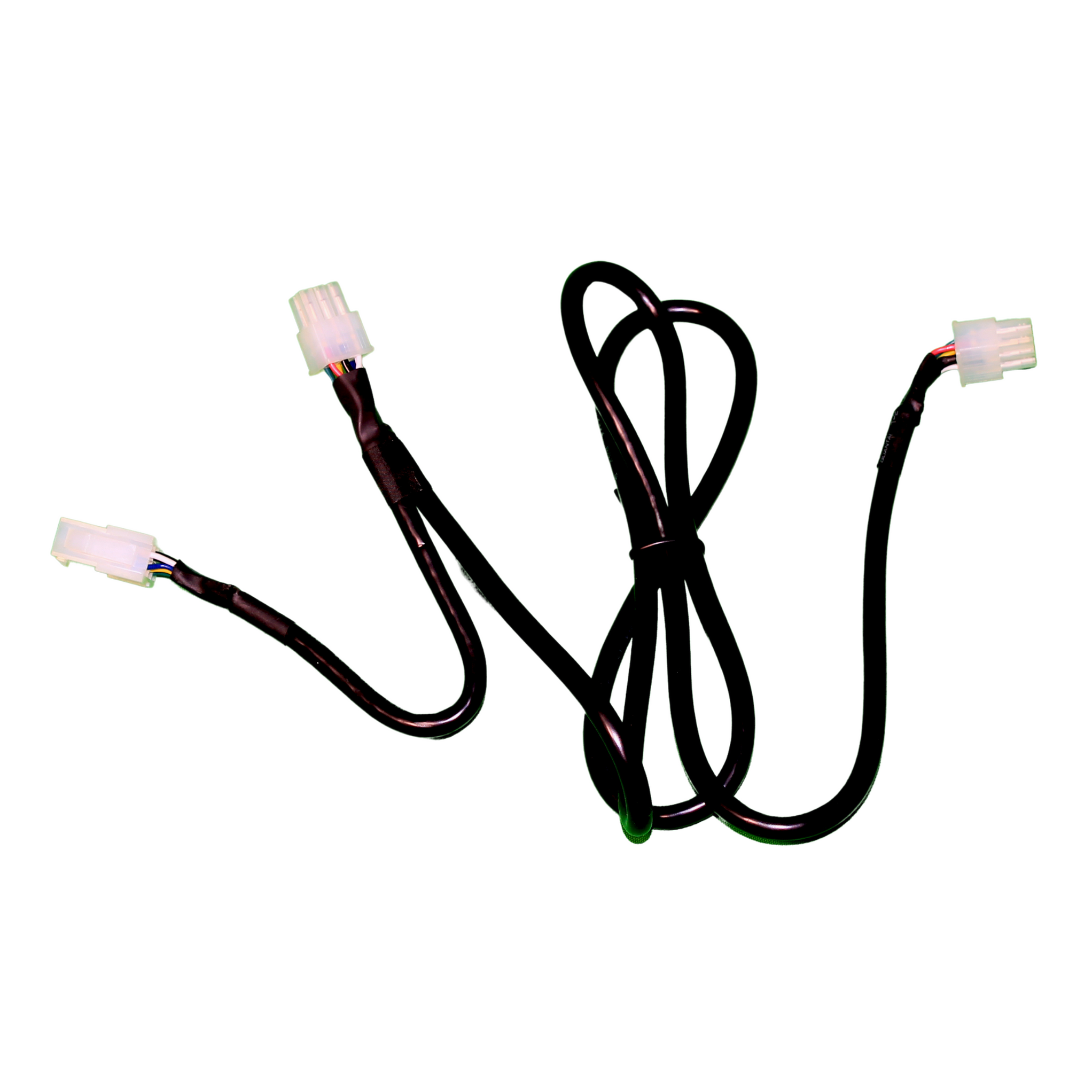 3’ MDB Extension Cable — Cantaloupe Store
