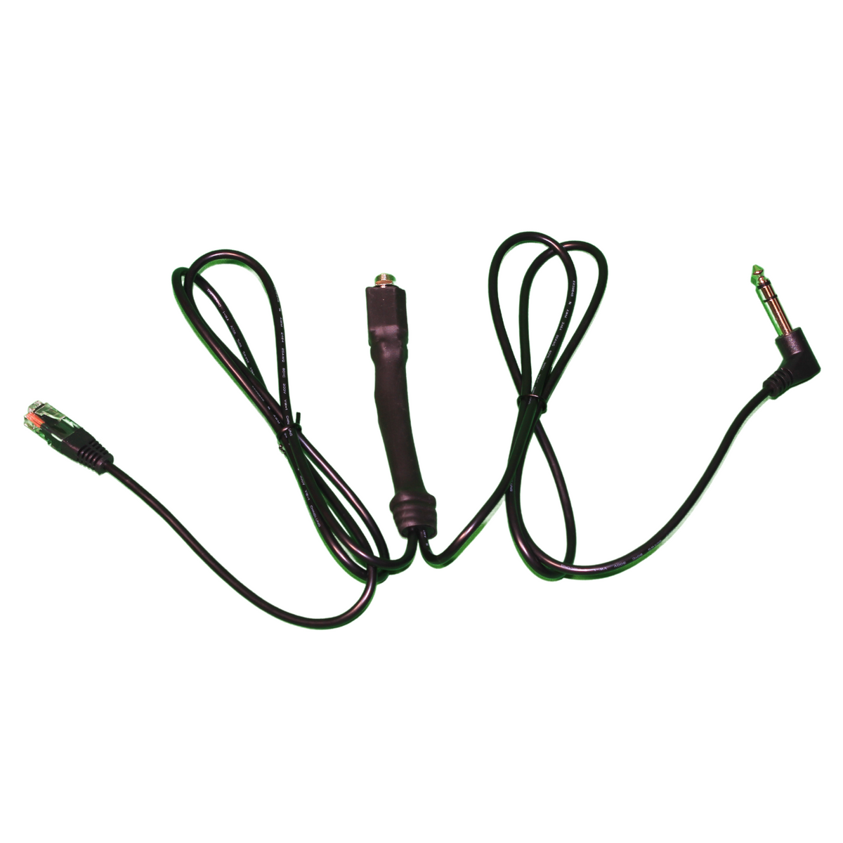 Dex Y Cable — Cantaloupe Store