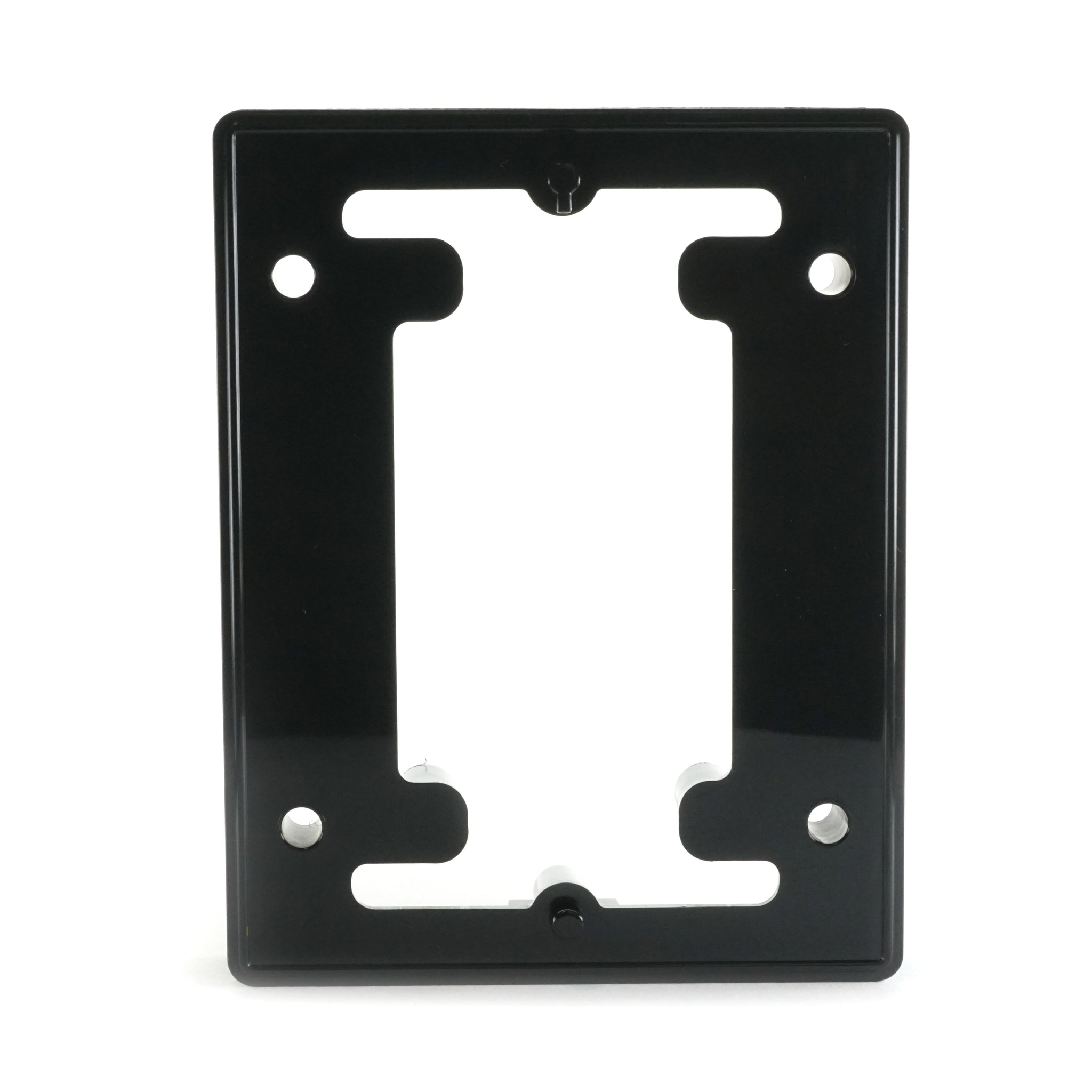 G11 Cashless Kit — Cantaloupe Store