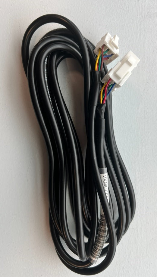 MDB Cable for credit card reader devices - 10' — Cantaloupe Store