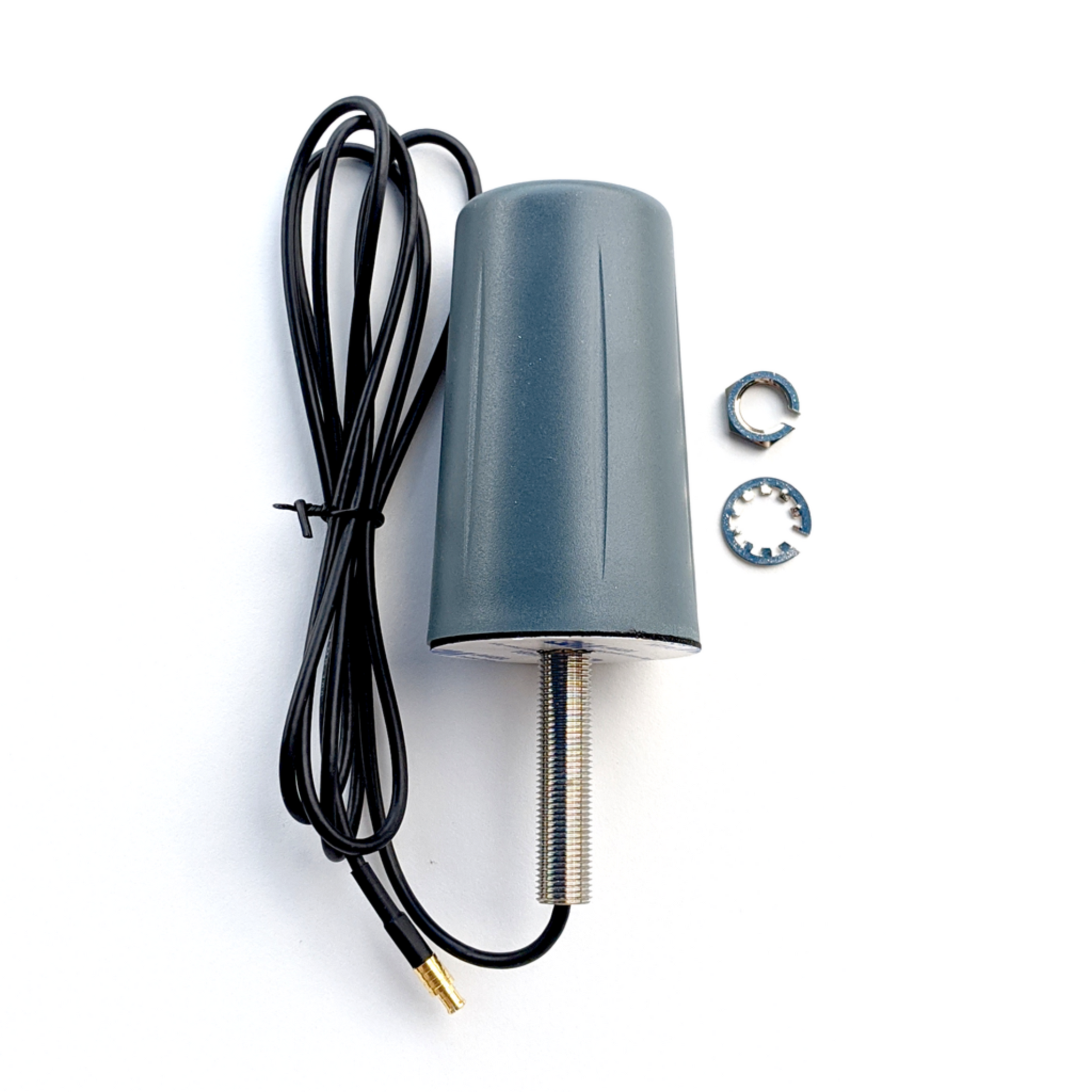 Standard Gain LTE Antenna for G10-S, G11 - 4ft cable | Cantaloupe ...