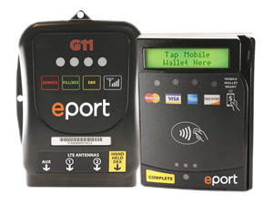 G11 Pulse Kit | Convert to Cashless Payments | Cantaloupe — Cantaloupe ...