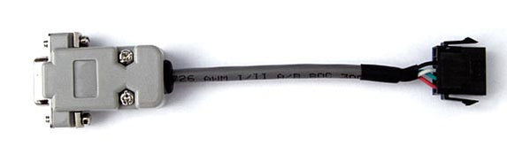 Cables — Cantaloupe Store